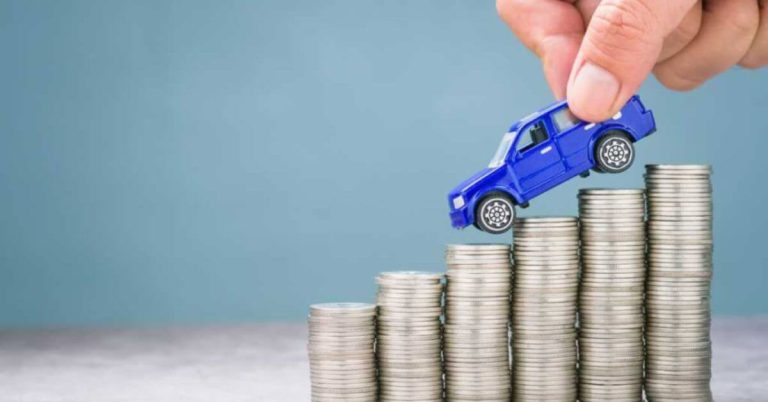 How To Reduce Your Car Insurance Costs - infomedia